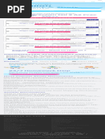 Deutsch Intensiv Horen Und Sprechen A2 | PDF