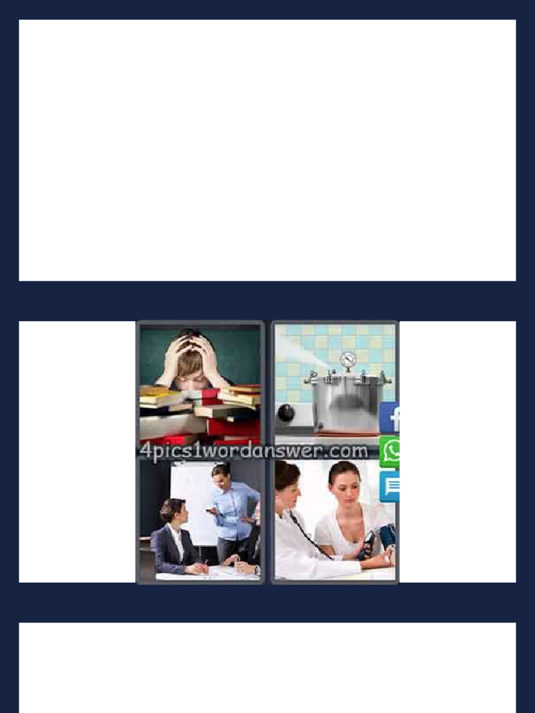 Kinetic Molecular Theory | PDF | Gases | Temperature