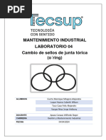 Proyecto Integrador, Módulo 2. Mi Proyecto de Vida | PDF | Internet ...