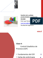 SIX Pack Capability Analysis | PDF | Histograma | Distribución normal