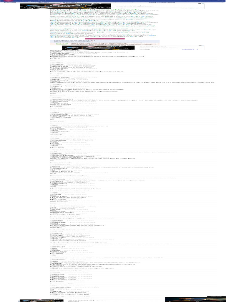 Dyktando - Klasa VI - Wszystkie Zasady - Co Lub Kto Może Ukryć Się W Szafie (Wszystkie Zasady) | PDF