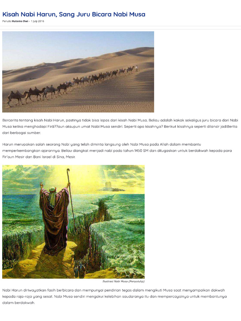 Data Encoding for Tech Experts | PDF