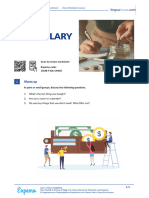 Building The Bloomberg Interest Rate Curve - Definitions and ...