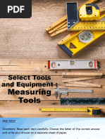 MS HSD Bs-Vi Specs | PDF | Viscosity | Physical Quantities