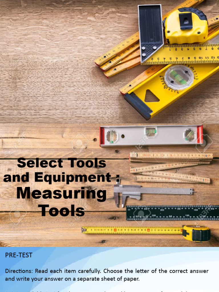 Group 4 Eim | PDF | Electrical Engineering | Electromagnetism