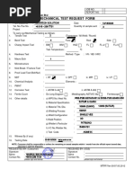 ASTM A335 P92 Steel Properties & Uses | PDF | Rolling (Metalworking ...