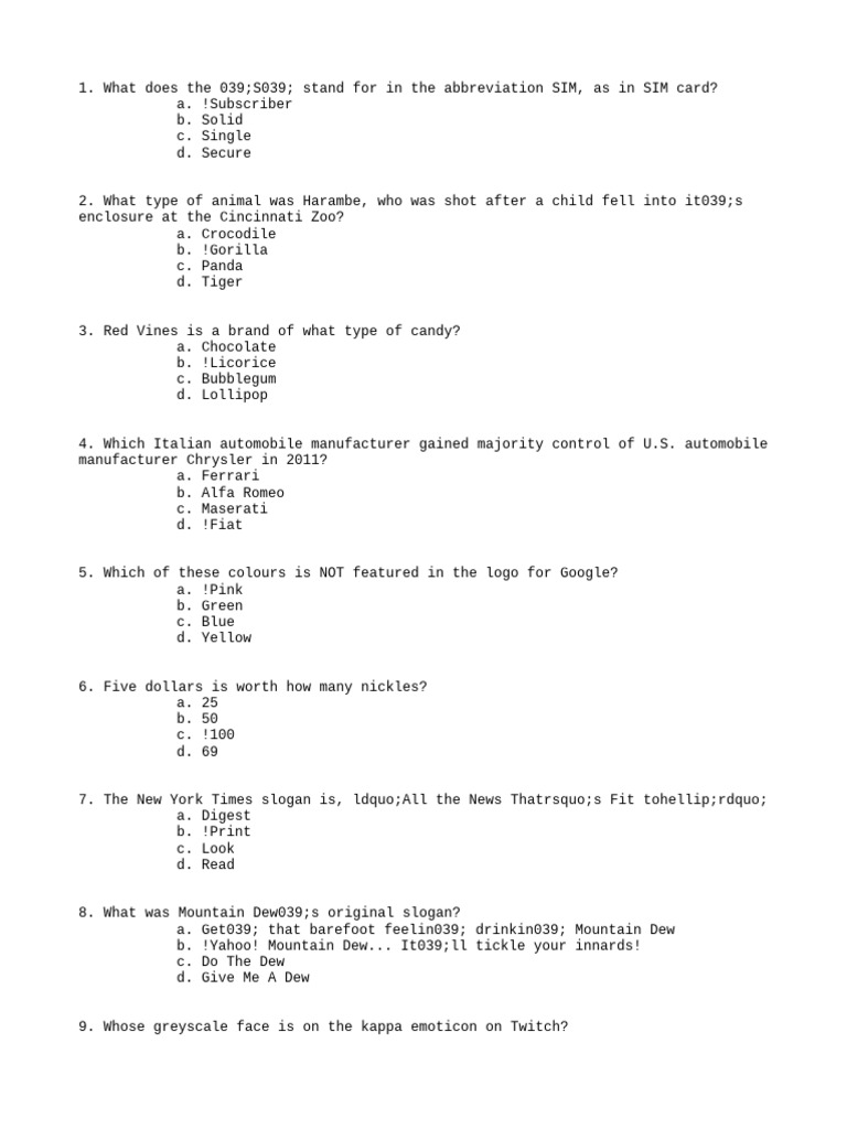 FIN157 Real Estate Finance Study Fall 2023 2 | PDF