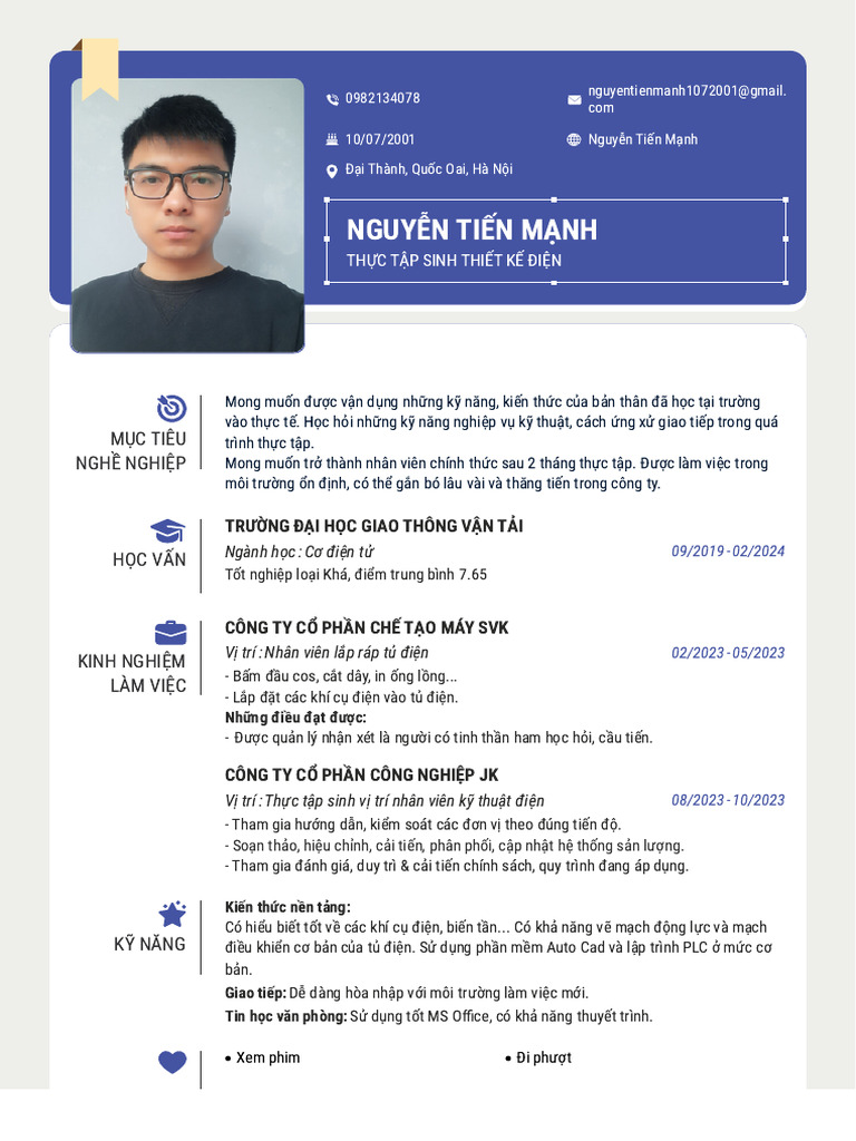 Joboko Nguyen-Tien-Manh 6b1019bf97029dda 2688495 | PDF