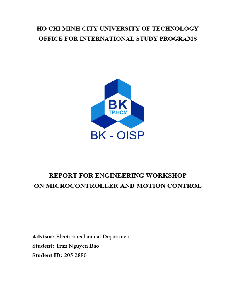 INTERN Mechatronics | PDF | Servomechanism | Arduino