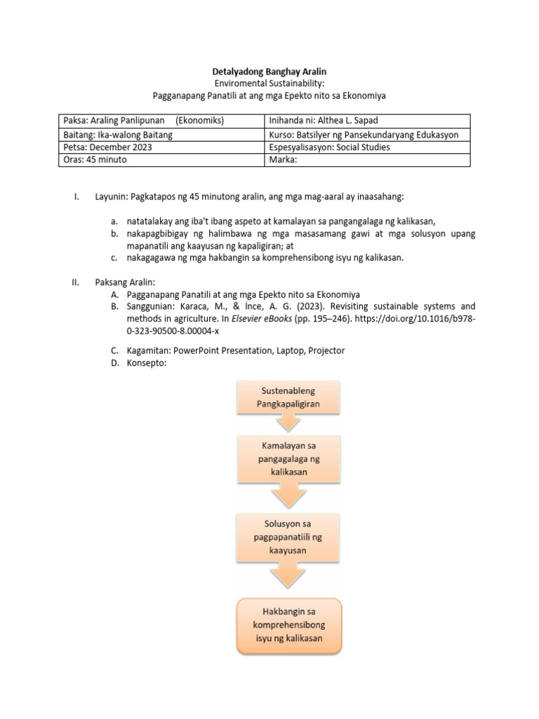 Sapad - Multi DLP | PDF