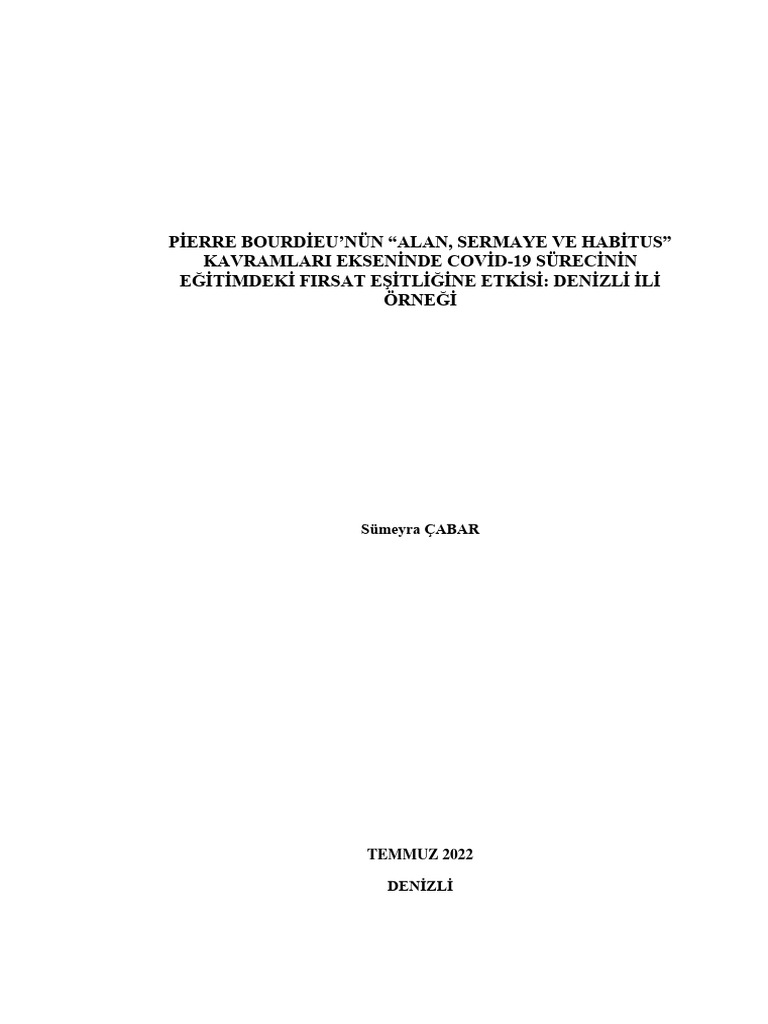 5.TTMK (Türkiye Tarihi Madenler Konferansı) Sempozyumu | PDF
