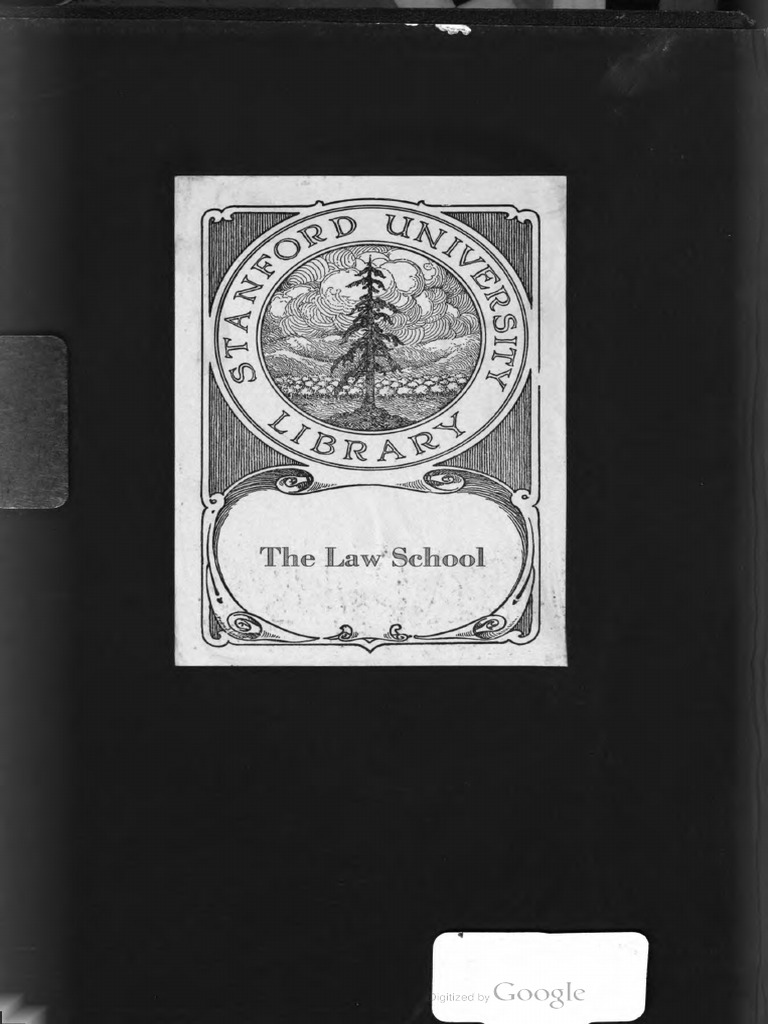 The Pleader S Guide | PDF