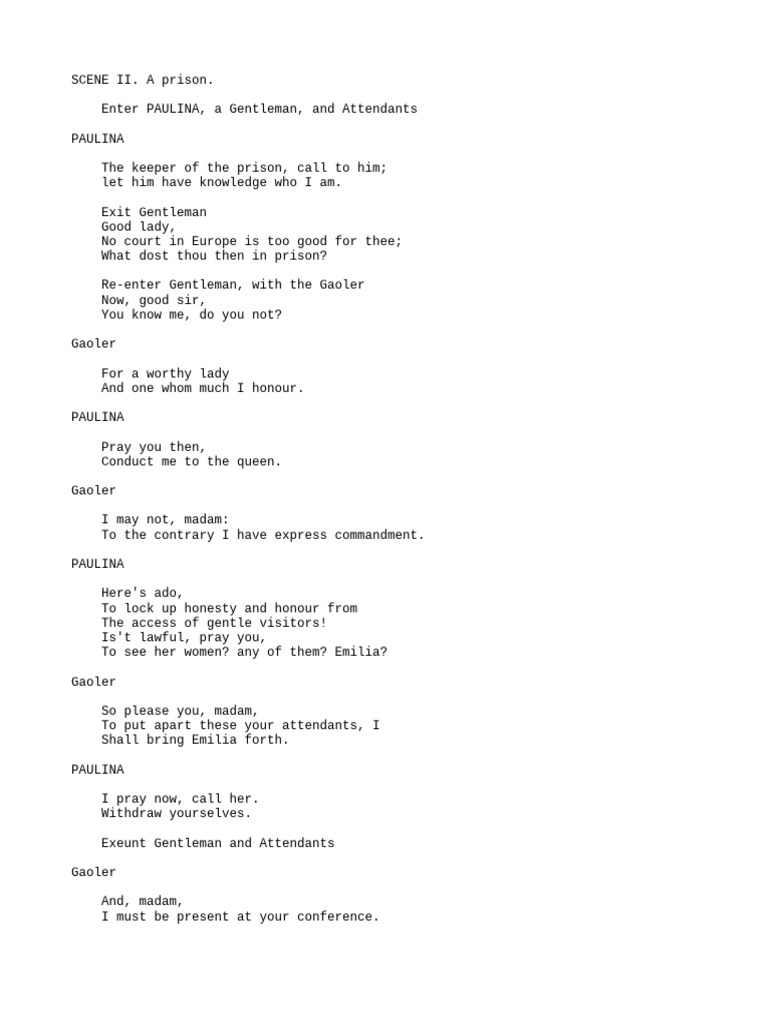 William 4 | PDF