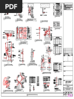 NFPA 13 Sprinkler Obstruction Guidelines | PDF | Fire Sprinkler System ...