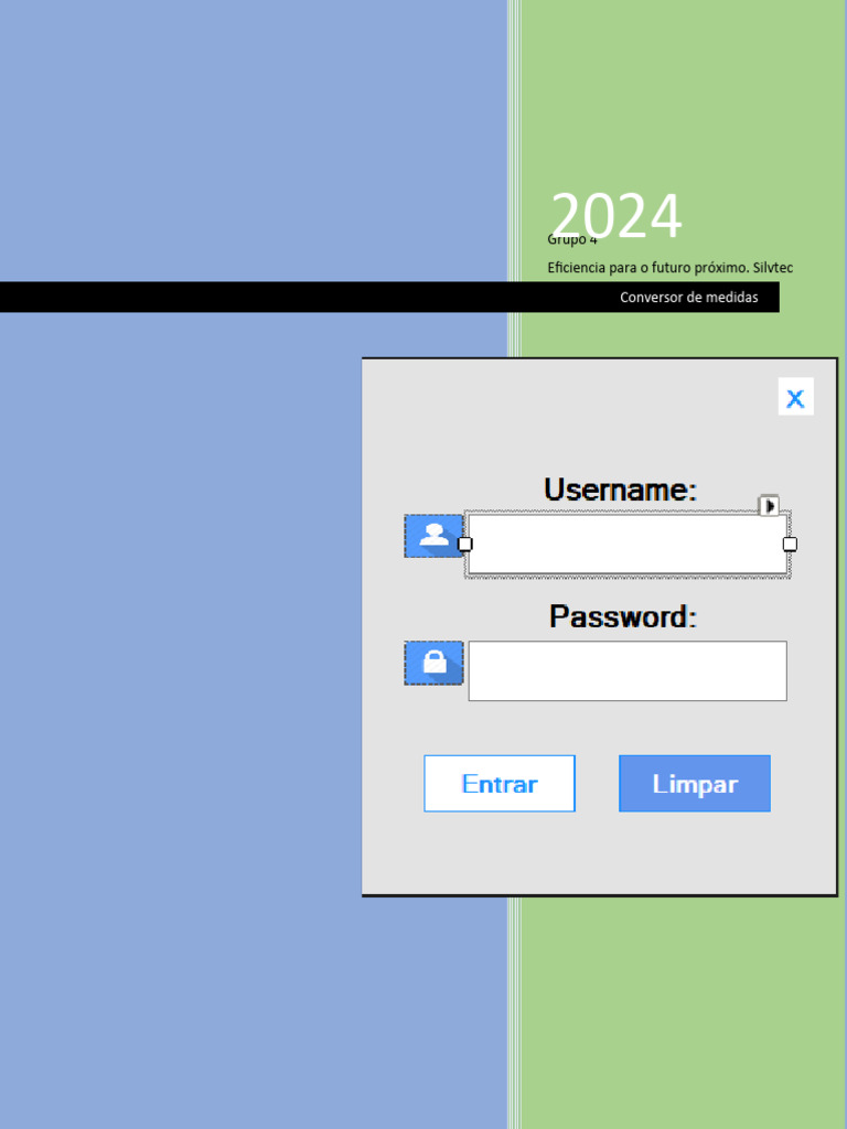 Manual de Instrução Do CDD | PDF