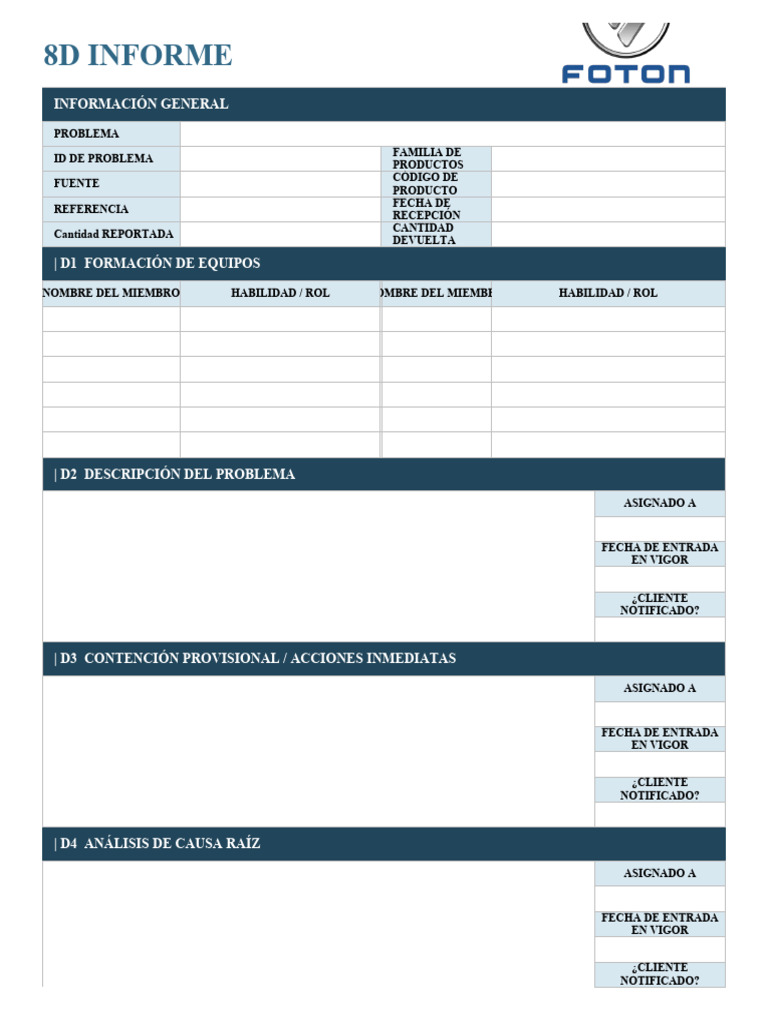 Plantilla 8ds | PDF | Informática