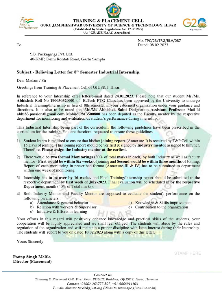 Abhishek | PDF | Learning | Behavior Modification