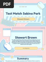 CSEC English A EQUIVALENT SENTENCES | PDF | Musical Compositions