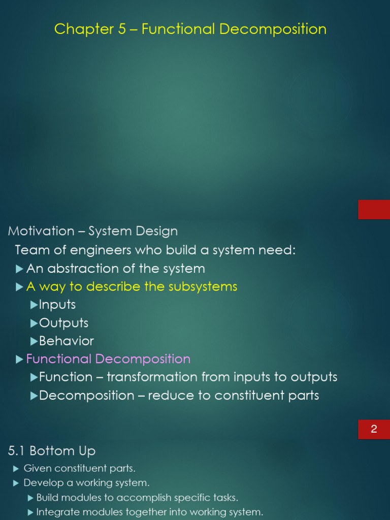 Week 11 Lectures | PDF | Amplifier | Electrical Engineering