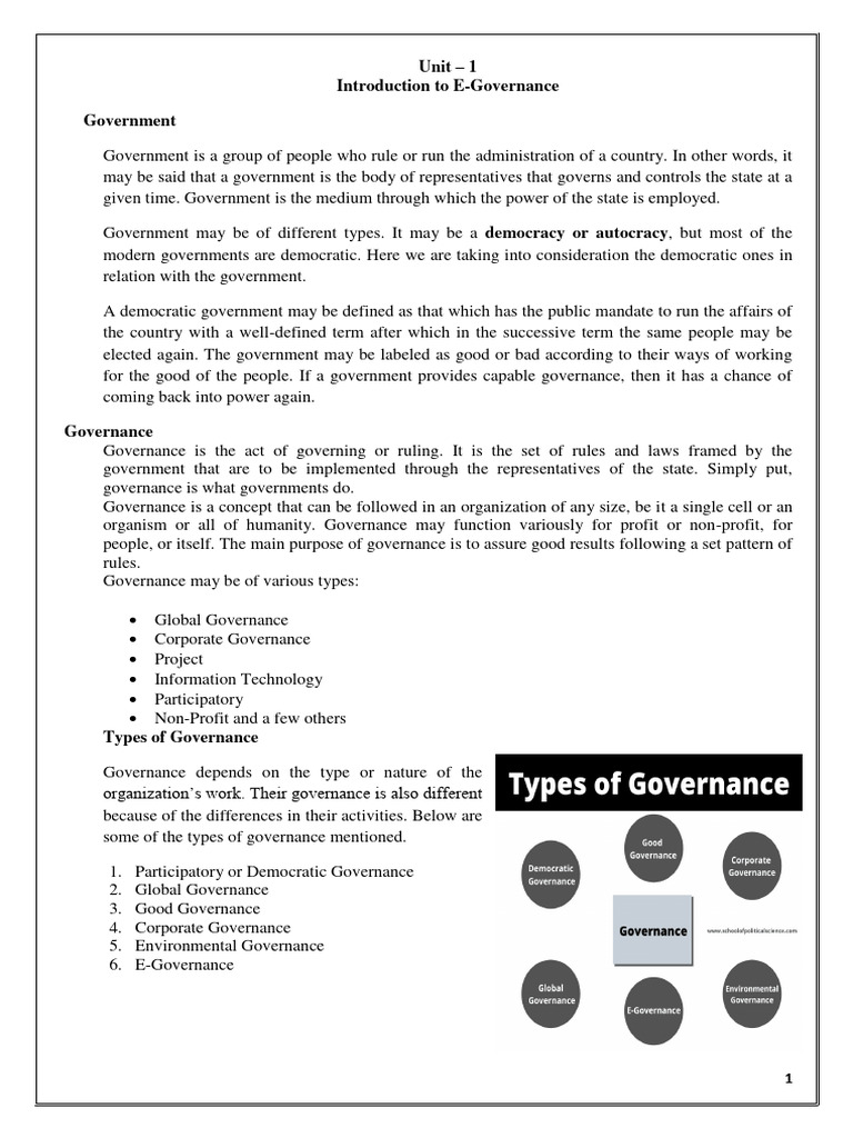 RTGS -BCOMCA-123UNITS | Download Free PDF | Governance | E Government