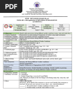 Child Care Weather Watch Guidelines | PDF | Meteorology | Physical ...