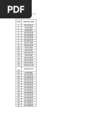 ASTM G57-20 Field Measurement of Soil Resistivity Using The Wenner Four ...