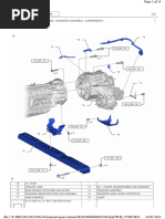 Manual Motor 4D56 Mitsubishi L200 | PDF | Internal Combustion Engine ...