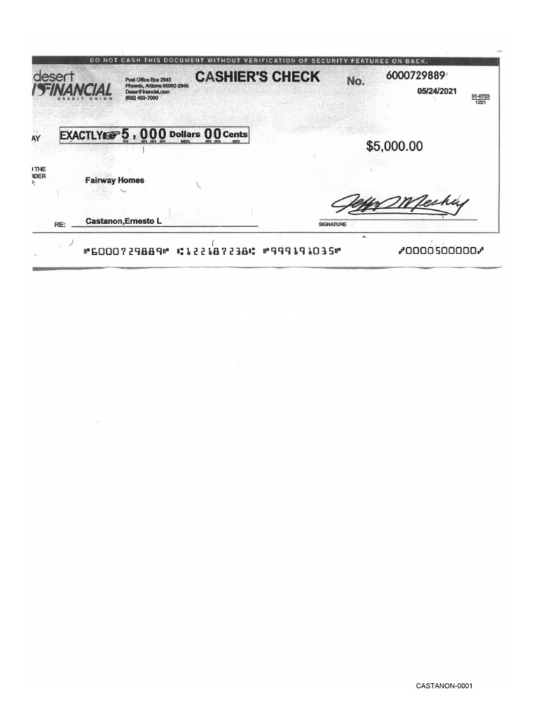 Casatanon-0001 To 0144 | PDF | Payments | Private Law Casatanon-0001 To 0144 | PDF | Payments | Private Law