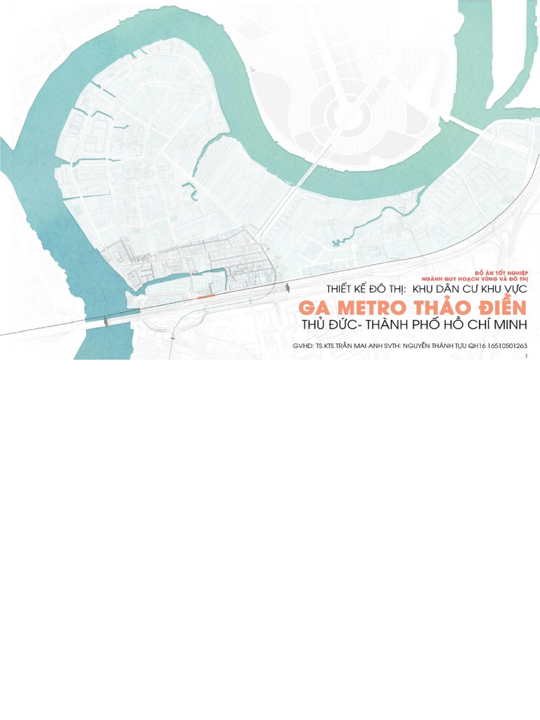 Issu Graduate PJ | PDF