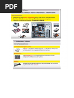 CAIE IGCSE Ict 0417 Theory Revision Notes - ZNotes | PDF | Phishing ...