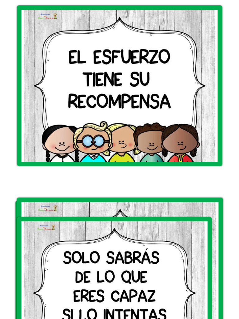 Frases Motivadoras Pdf