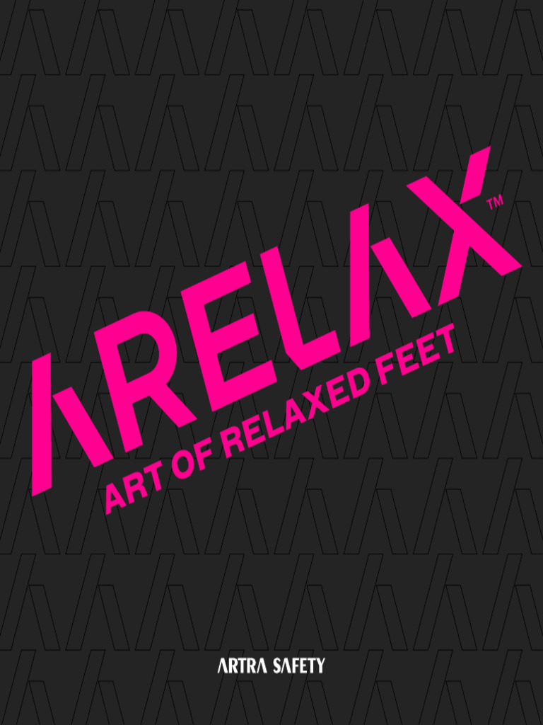 Artra - Katalóg SK 2023-2024 | PDF