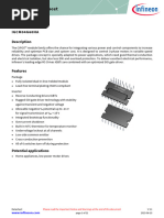 Eagle Test Systems ETS-88 | PDF | Amplifier | Multi Core Processor