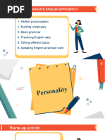 Gladiator 2 by Nick Cave | PDF | Nature