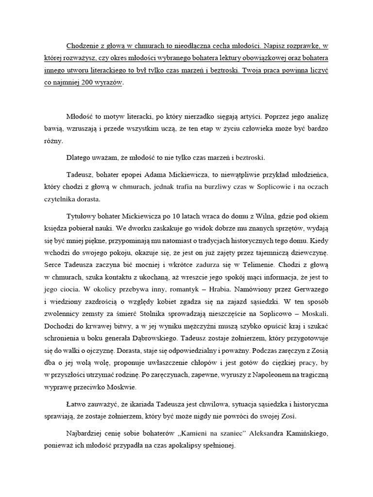 chodzenie-z-g-ow-w-chmurach-to-nieod-czna-cecha-m-odo-ci-pdf