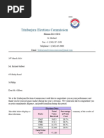 SBA #16 - The Conditions Necessary For Rusting To Occur | PDF | Water ...