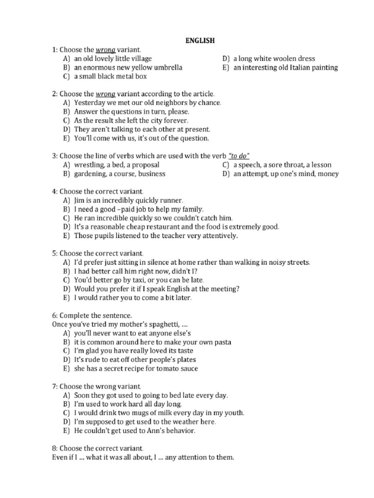 Kai̇nat Sertf Si̇naq | PDF