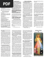Lista Completa de Santos e Ícones Católicos | PDF | Maria, mãe de Jesus ...