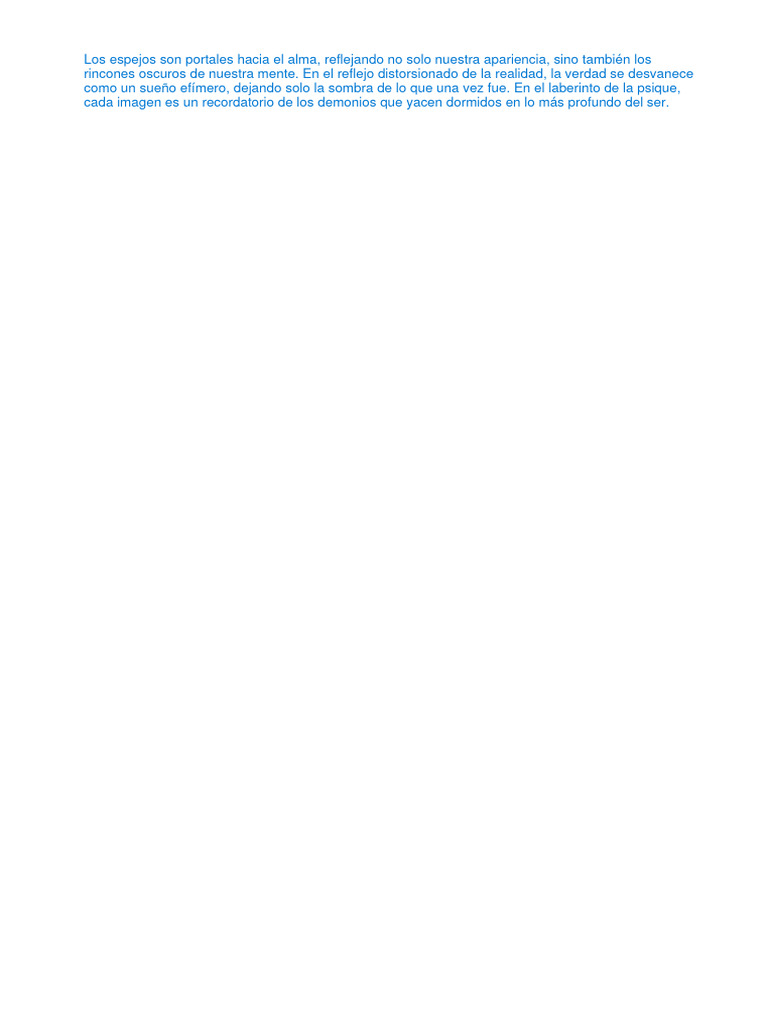 LLLL | PDF | Poesía