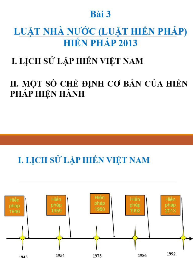 Bai 3 _ LUAT HP | PDF