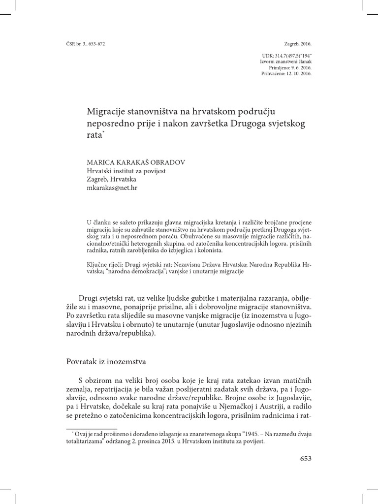 05 Karakas Obradov 3 2016 | PDF