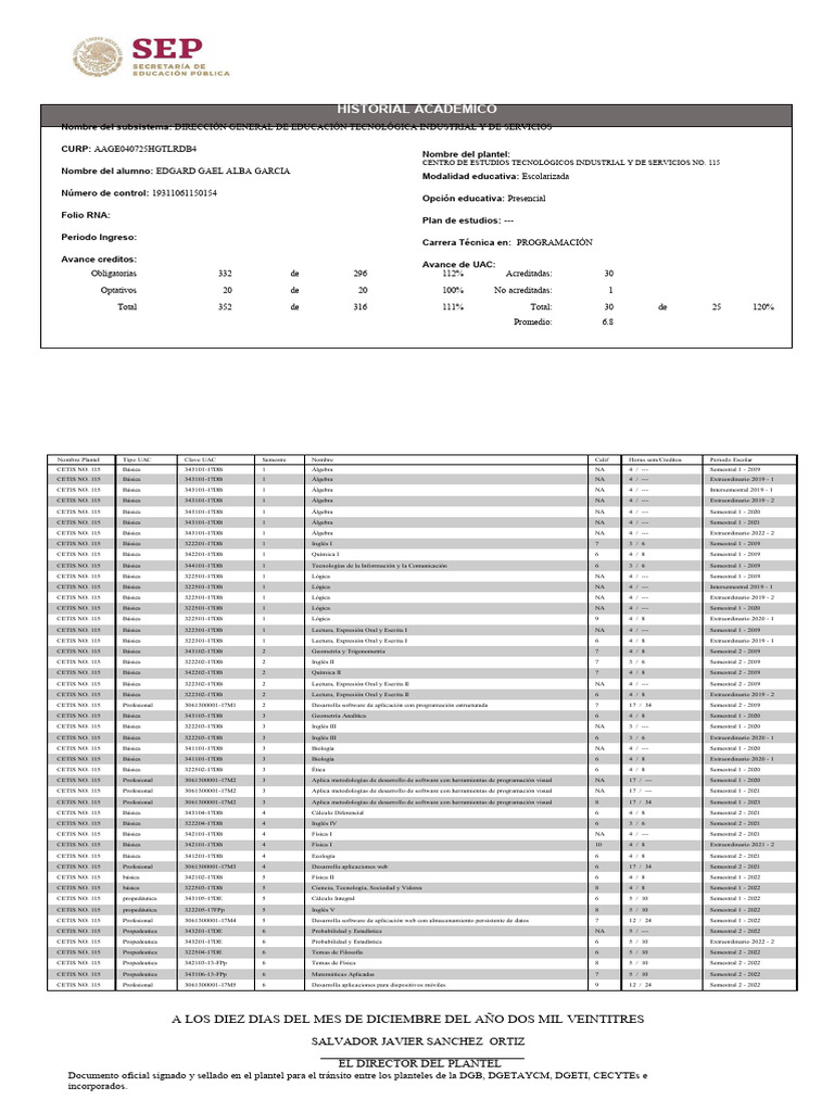 3Â°G | PDF | Matemáticas | Matemáticas Aplicadas