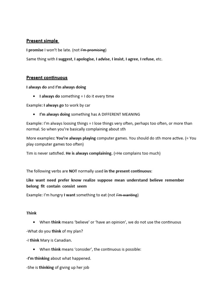 engleza | PDF | Adjective | Plural