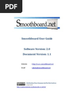 REAPER Cheat Sheet | PDF