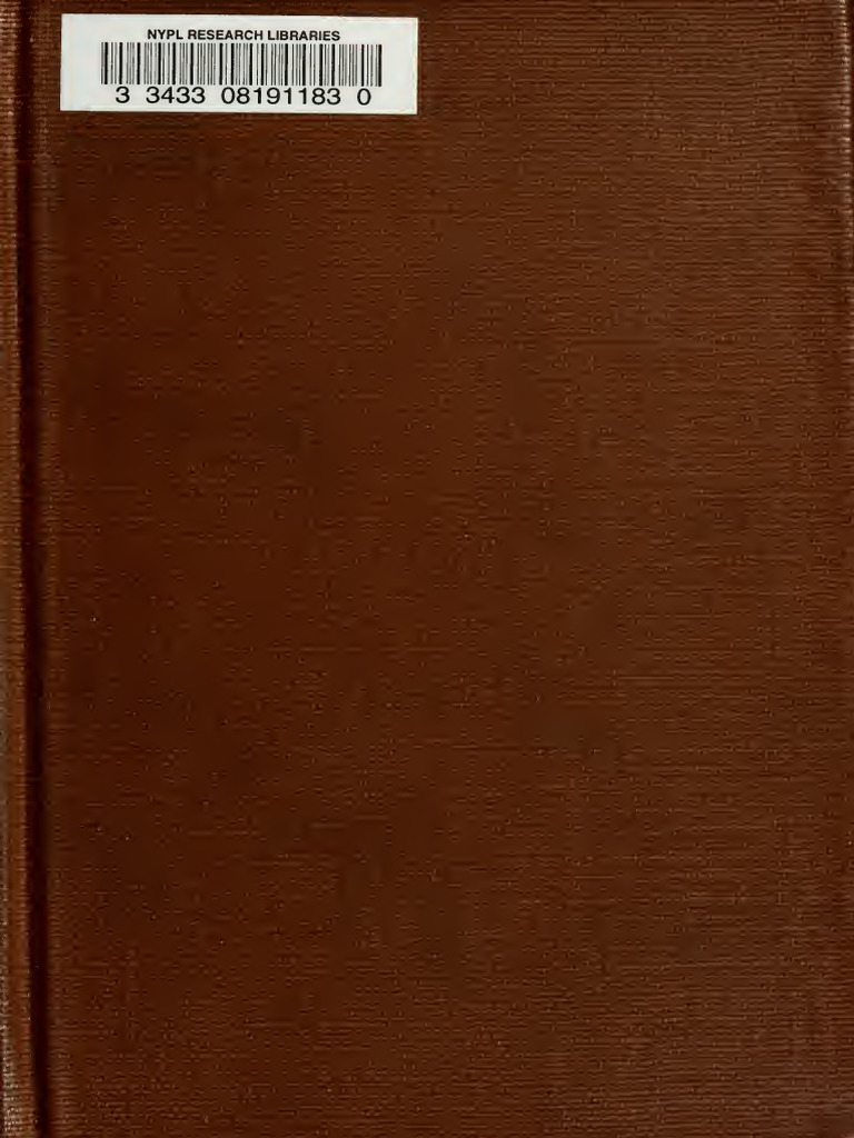 Elements of Drawing 00 Rusk | PDF | Color | Experience