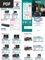 Conlog Prepaid Meter Technical Manual | PDF | Electrical Wiring ...