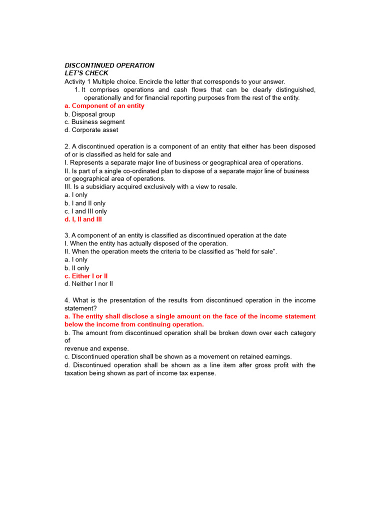 Practice QUIZ 2 | PDF | Debits And Credits | Dividend Practice QUIZ 2 | PDF | Debits And Credits | Dividend