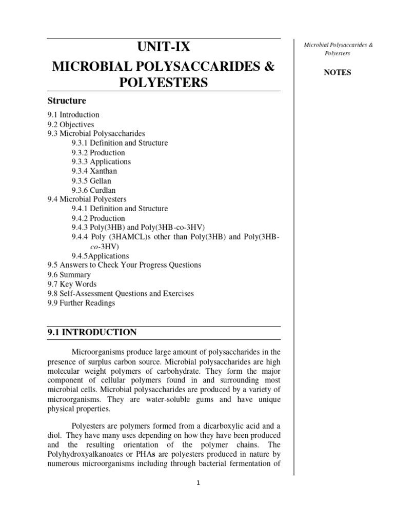 Poly 141 152 | Download Free PDF | Polysaccharide | Glucose