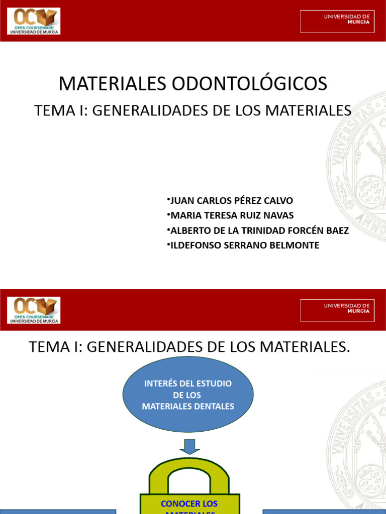 Neralidades Pps | PDF | Compuestos químicos | Sólido