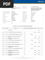 List of Zonal Officers For Grievance Redressal 1605 | PDF